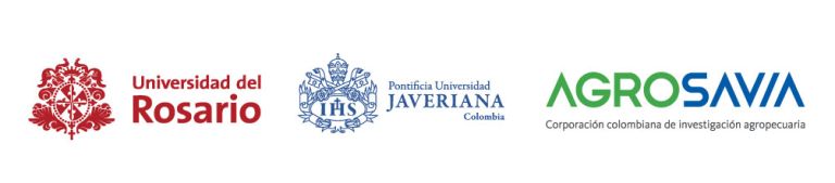 MetCore - CoreFacilities | Uniandes