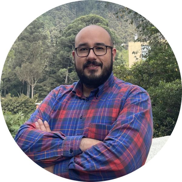 MicroCore - CoreFacilities | Uniandes