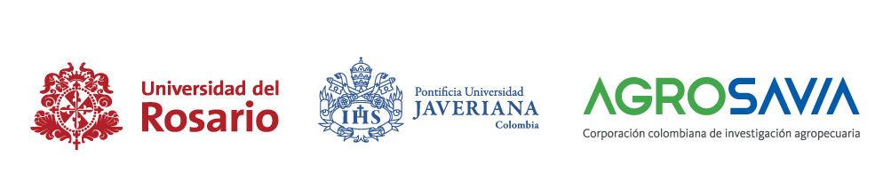 MetCore - CoreFacilities | Uniandes