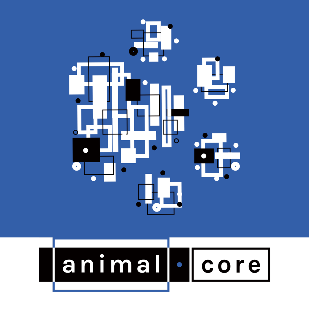 CoreFacilities | Uniandes