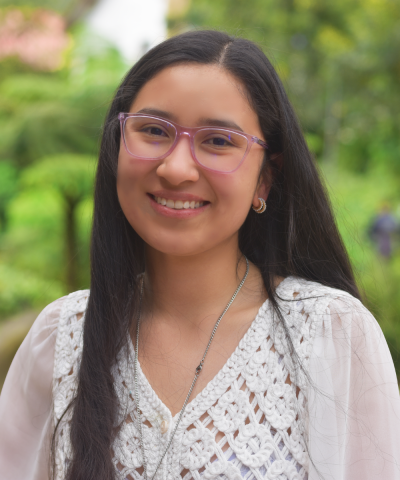 MicroCore - CoreFacilities | Uniandes