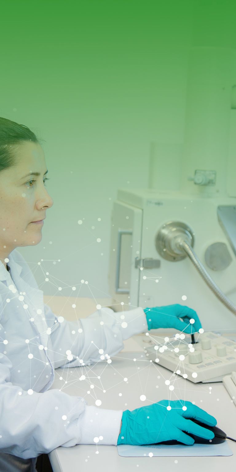 CoreFacilities | Uniandes