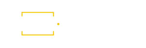 MetCore - CoreFacilities | Uniandes