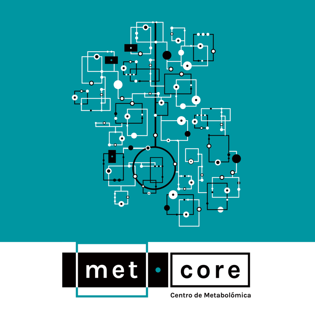 CoreFacilities | Uniandes