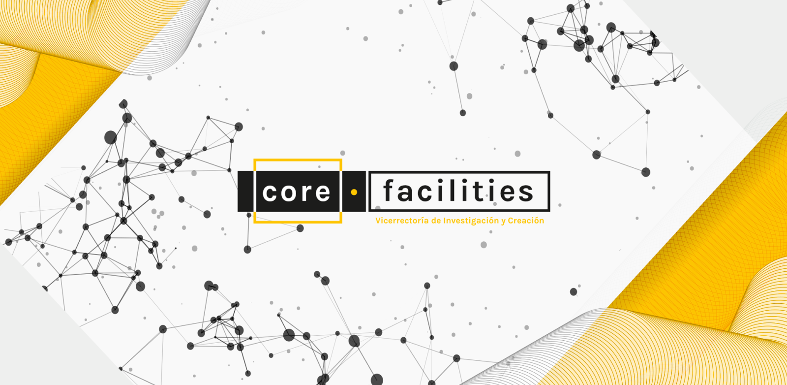 CoreFacilities | Uniandes