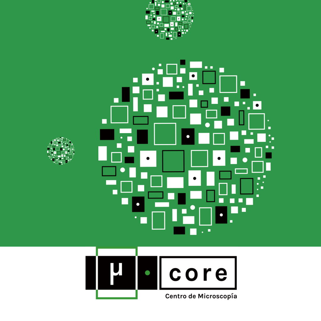 CoreFacilities | Uniandes